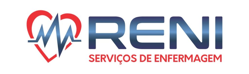 Reni – Serviços de enfermagem